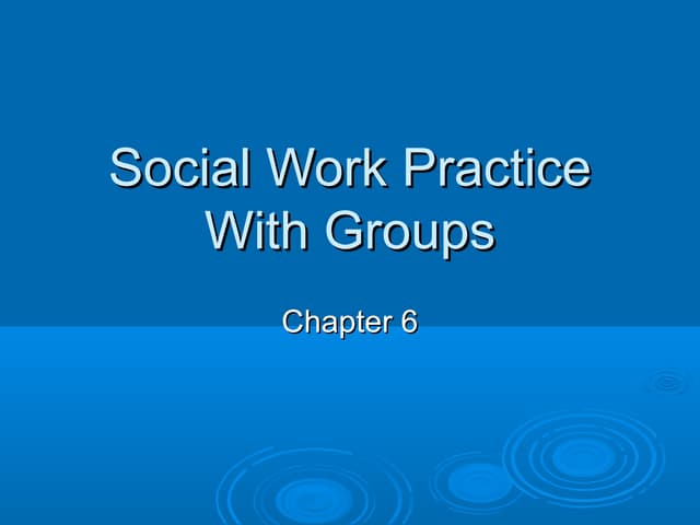Social Groupwork .pptx