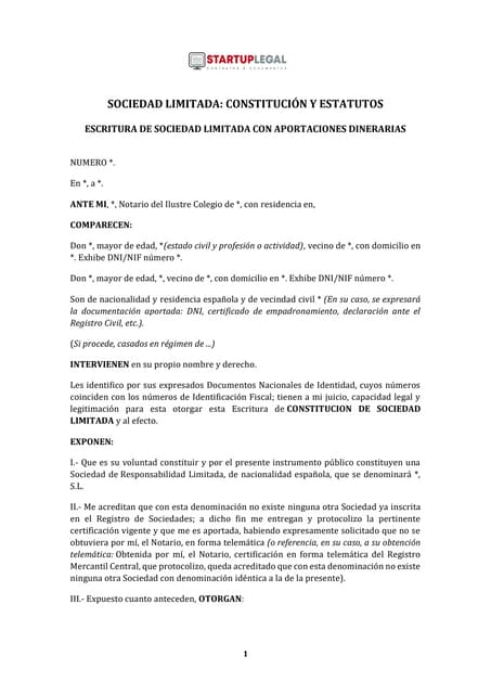 International Trade Documents: 10 Top Documents | PDF | Logistics and Transportation Industry ...