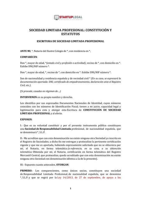 International Trade Documents: 10 Top Documents | PDF | Logistics and Transportation Industry ...