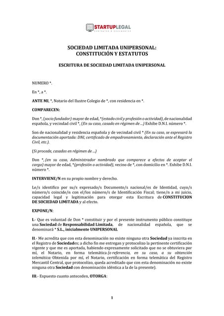 International Trade Documents: 10 Top Documents | PDF | Logistics and Transportation Industry ...