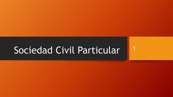 Erikespinoza18 presentations