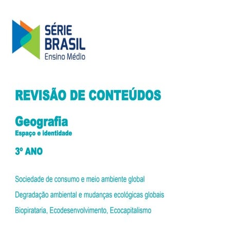 Sociedade-de-Consumo-Meio-Ambiente-Global-Mudanças-Ecológicas ...