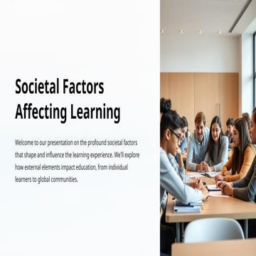 Societal-Factors-Affecting-Learning.pptx