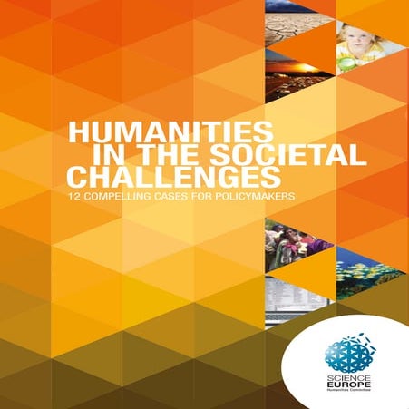 Societal Challenges.pdf