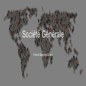 societe generale.pptx