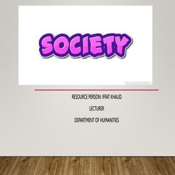 Different-Forms-of-Societies-2.pptx