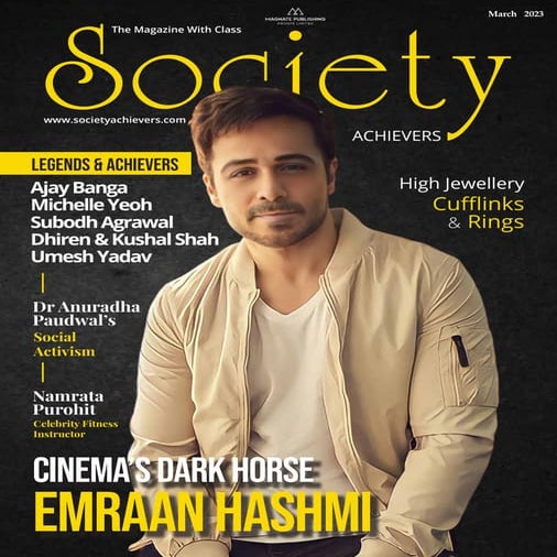 Society-Achievers-March-2023.pdf