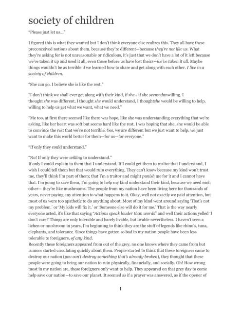 group 2.pptx POWERPOINT PRESENTATION GROUP 2 | PPTX