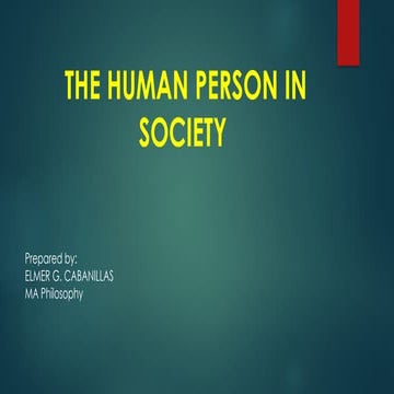 the human person in the society (1).pptx
