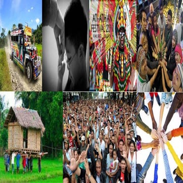 SOCIETY AND CULTURE.pptx