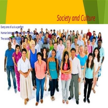 Society Society Society SocietySociety Society | PPTX