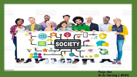 Different-Forms-of-Societies-2.pptx