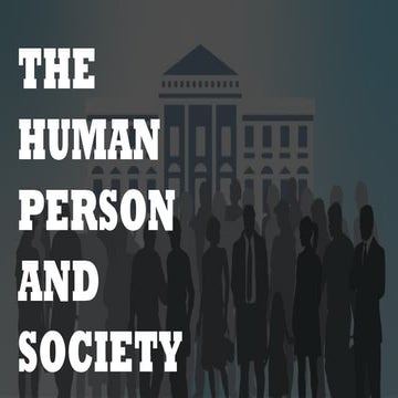 the human person and society presentation.pptx