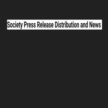 cision newswire ppt.pptx