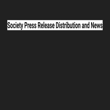 Sports Press Release Distribution and News.pptx