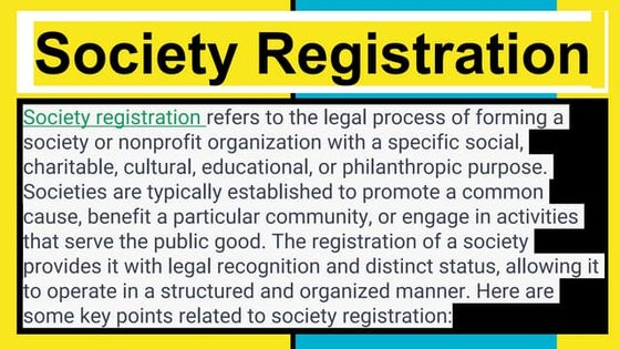 Society Registration (1).pdf