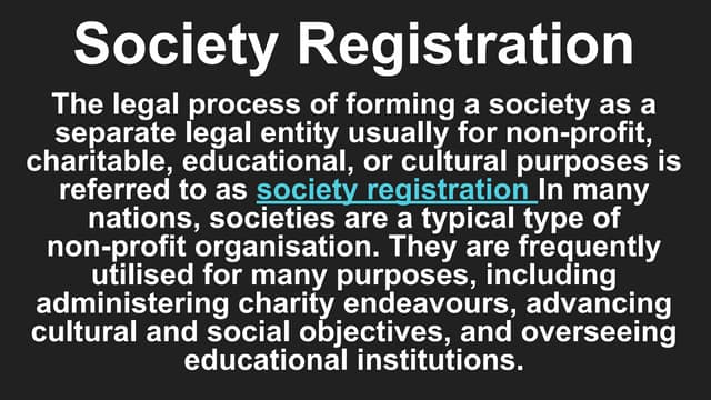 Step-by-step guide to Society Registration in India.pdf