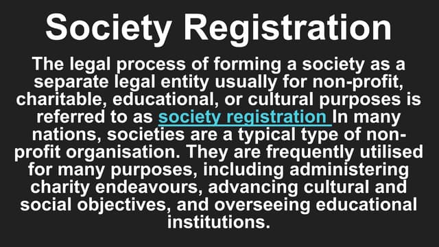 Step-by-step guide to Society Registration in India.pdf