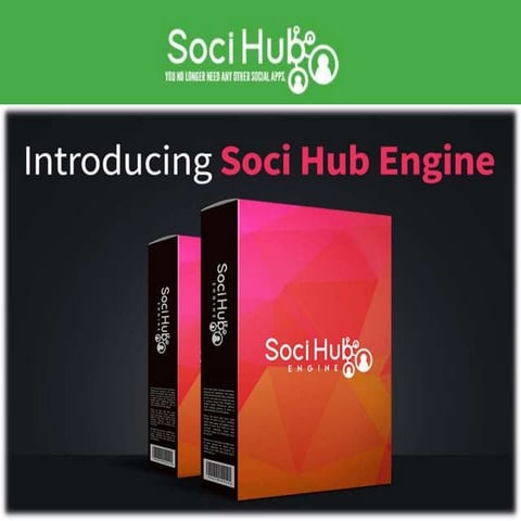 Hellas Jet Letter | PDF