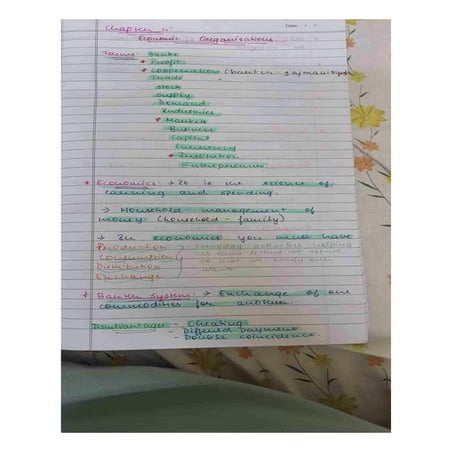 ISC class 12 Socio.chap3&4.pdf