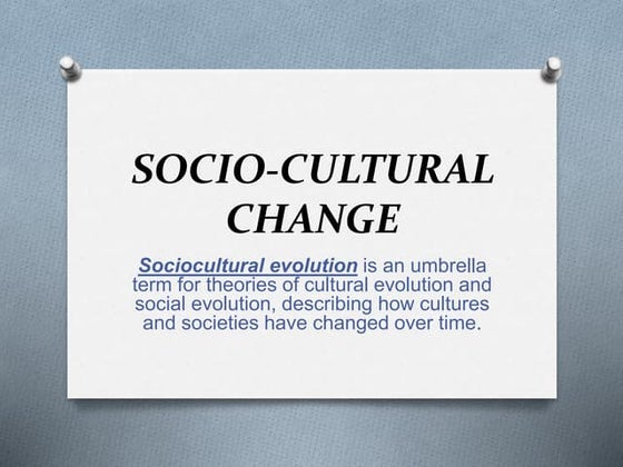 Classical Definition of Culture by Edward B. Tylor.pptx