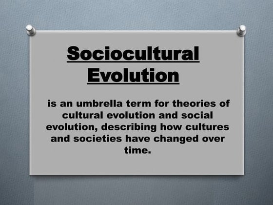 activity week 5 sa araling panlipunan.pptx