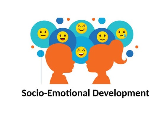 Module 20 Socio-emotional development of primary schoolers.pptx