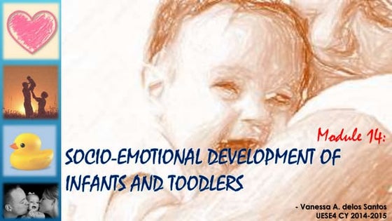 Human Development: Meaning, Concepts and Approaches | PPTX | Parenting ...