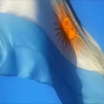 1943-1955 UN INTENTO DE SINTESIS LA ERA PERONISTA | PPTX