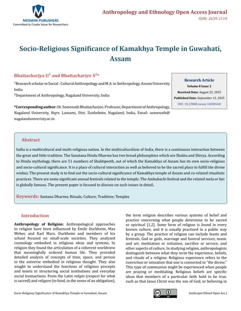 What is the Indian Knowledge System (IKS.pptx