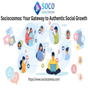 Sociocosmos Your Gateway to Authentic Social Growth.pdf