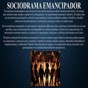 Sociodrama.pptx