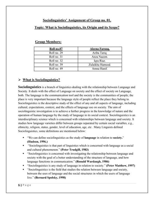 What is co text | PPT