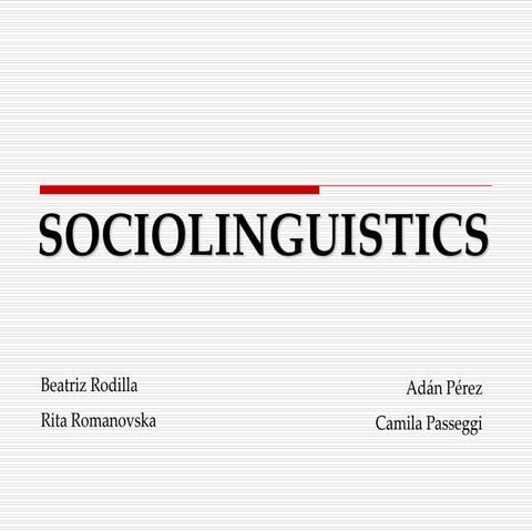 _sociolinguistics_definitivo.ppt
