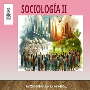 SOCIOLOGIA COMO AMBITO SOCIAL Y SUS TIPOS, ANALIZANDO LA SOCIEDAD COMO ...
