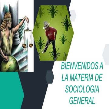Sociología-Macionis-y-Plummer microsologia de la vida cotidiana.pdf