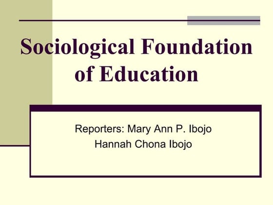 The Major Social Science Theories.pptx