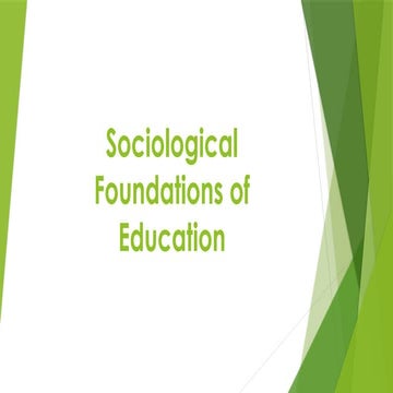 Sociological-Foundations-of-Education.pptx