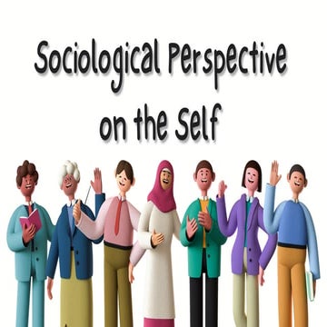 Sociological-Perspective-on-the-Self.pdf