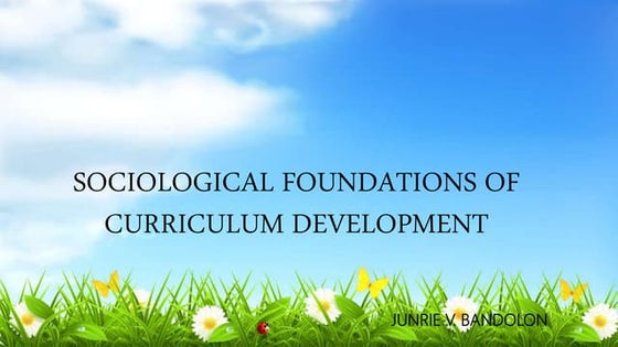 This is a certificate template for Daily Vacation Bible School Awards ...