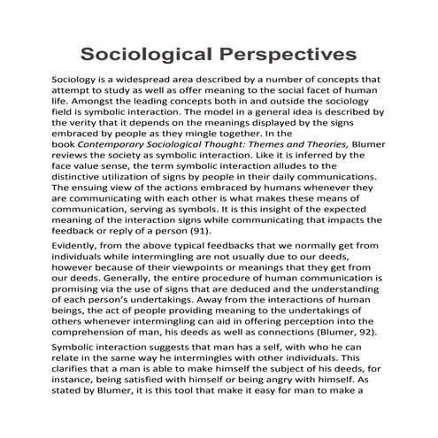 Rhetorical Criticism: Burke's Pentadic Criticism | PDF