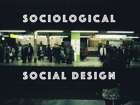 Design matters | PPT