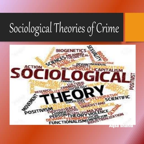 sociological theories of crime.pptx