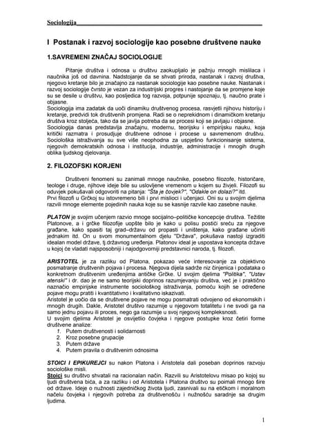 Prilog 3. Projektni zadaci Orwell | PDF