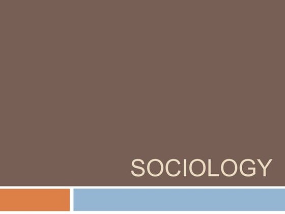 Social Interaction Social Interaction Social Interaction | PPTX