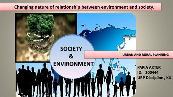 6. Human Environment System.pptx