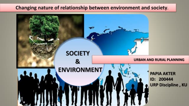6. Human Environment System.pptx