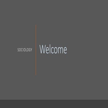 Sociology.pptx