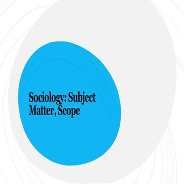 Sociology.pptx