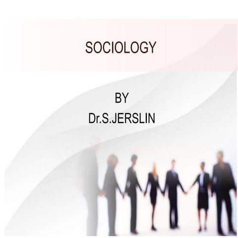 Sociology.pptx